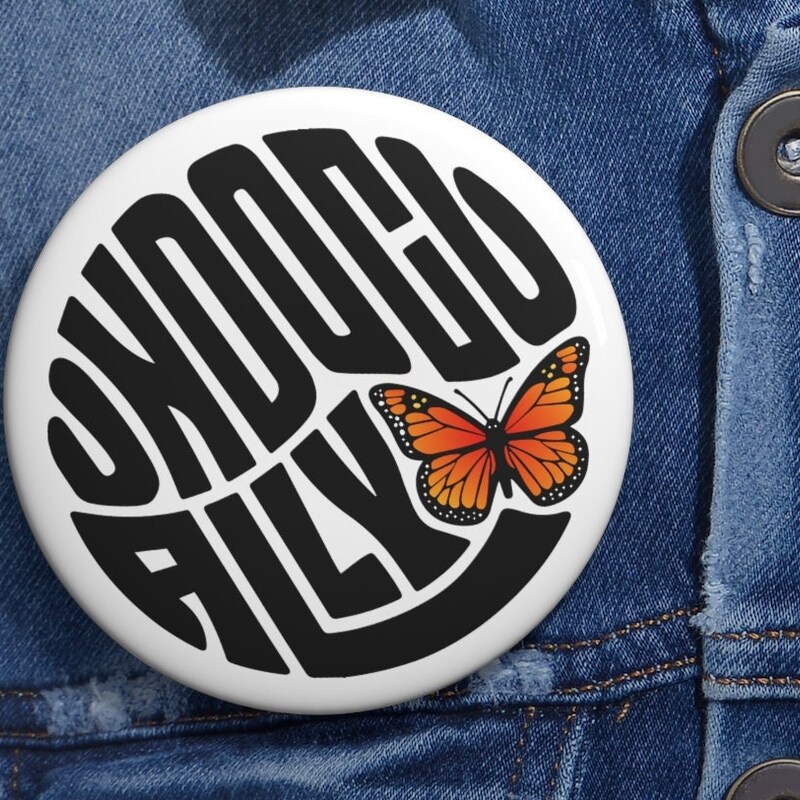SchoolCounselorShop - Etsy