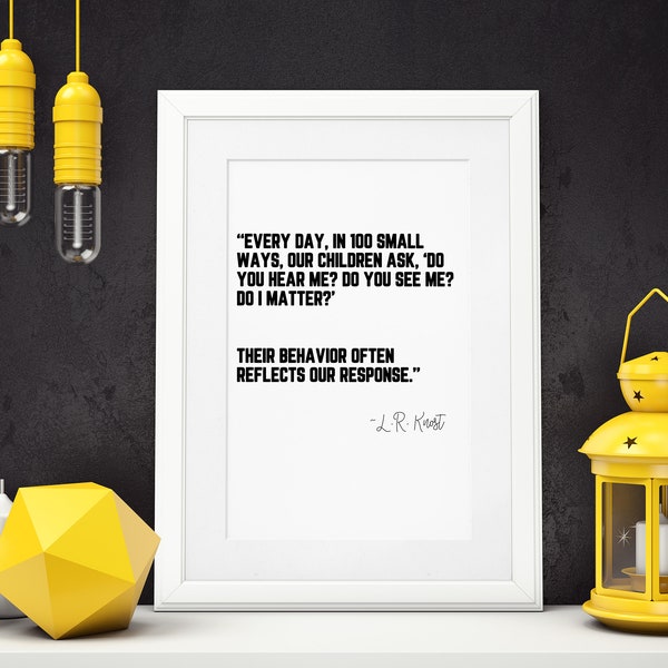 Child Development Poster - Etsy