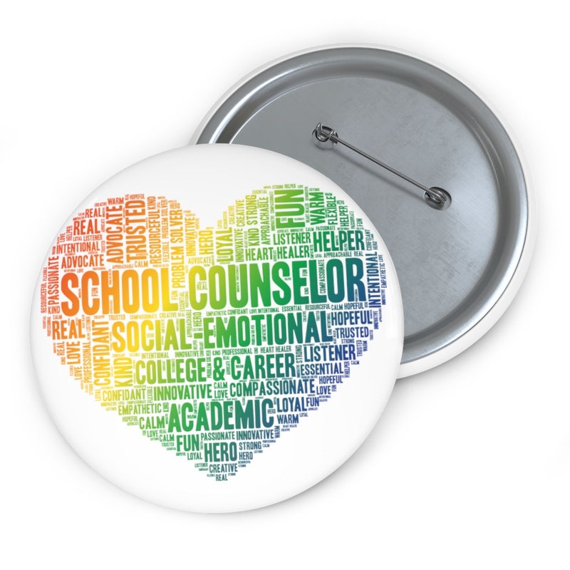 SchoolCounselorShop - Etsy