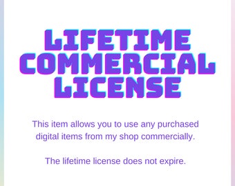 Consejera Escolar Professional Women's School Counselor - Etsy