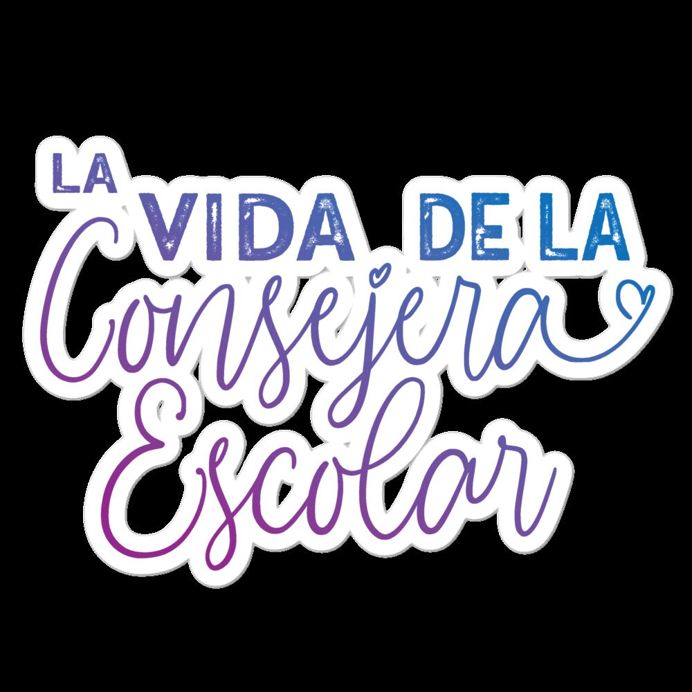 SPANISH SCHOOL COUNSELOR Bilingual School Counselor Dual Immersion ...