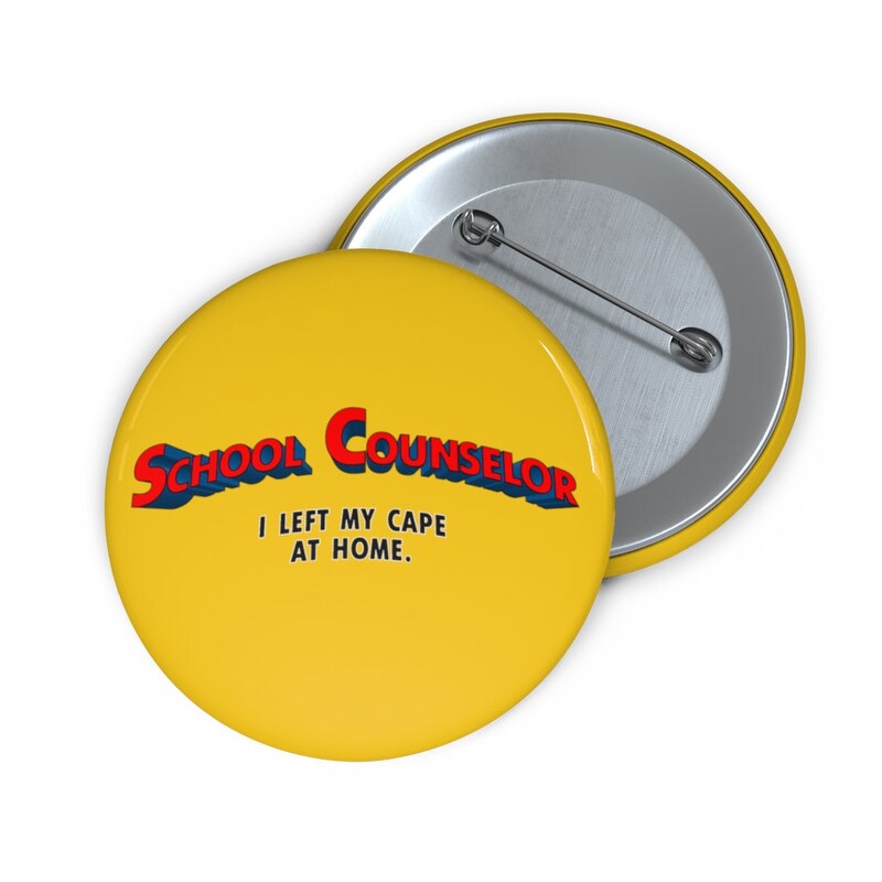 SchoolCounselorShop - Etsy