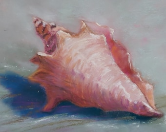 CynthiaBsaibes - Etsy