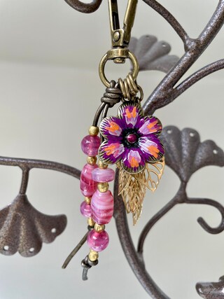 CurlyMoonDesigns - Etsy