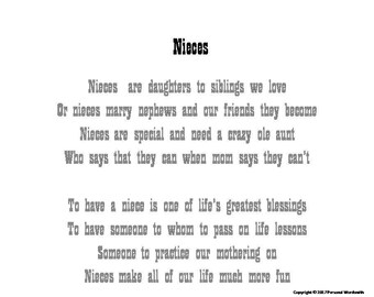 Basketball Team Poetry Print Digital Basketball Poem Photo | Etsy