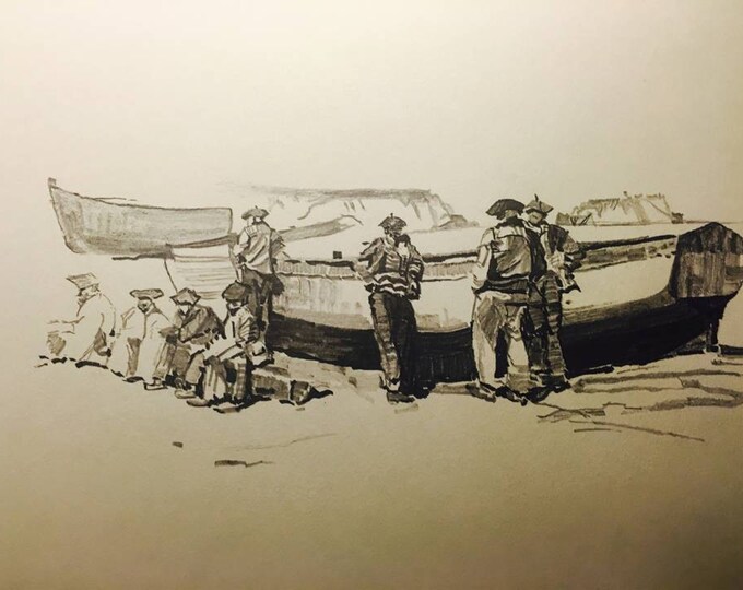 This item is unavailable - Etsy