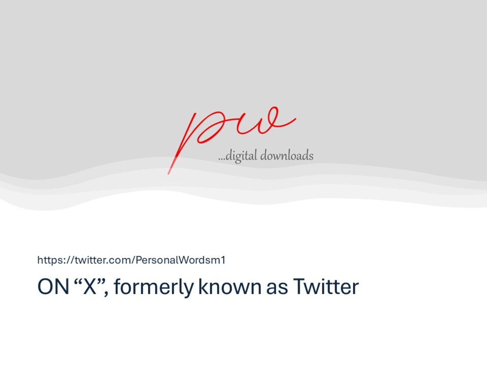 Ten Commandments for Athletes Digital Print, Downloadable Rules for ...