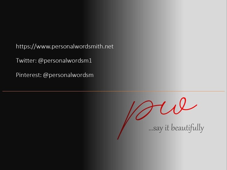 Memorial Day Poetry Print, Patriotic Poem for the Fallen Wall Art ...