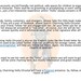 Dispatcher's Prayer Print Download, Digital Prayer for Dispatchers, 911 ...