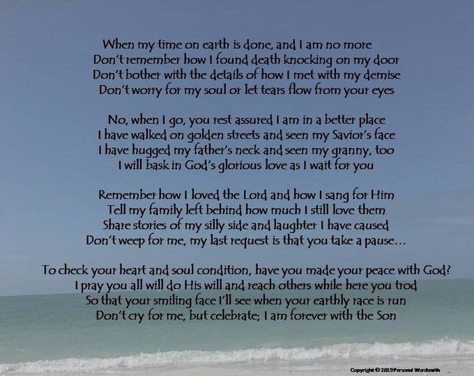 This item is unavailable - Etsy