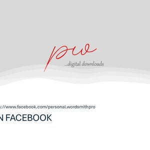 Love Endures Wedding Poem Print, Marriage Blessing Poetry Download ...