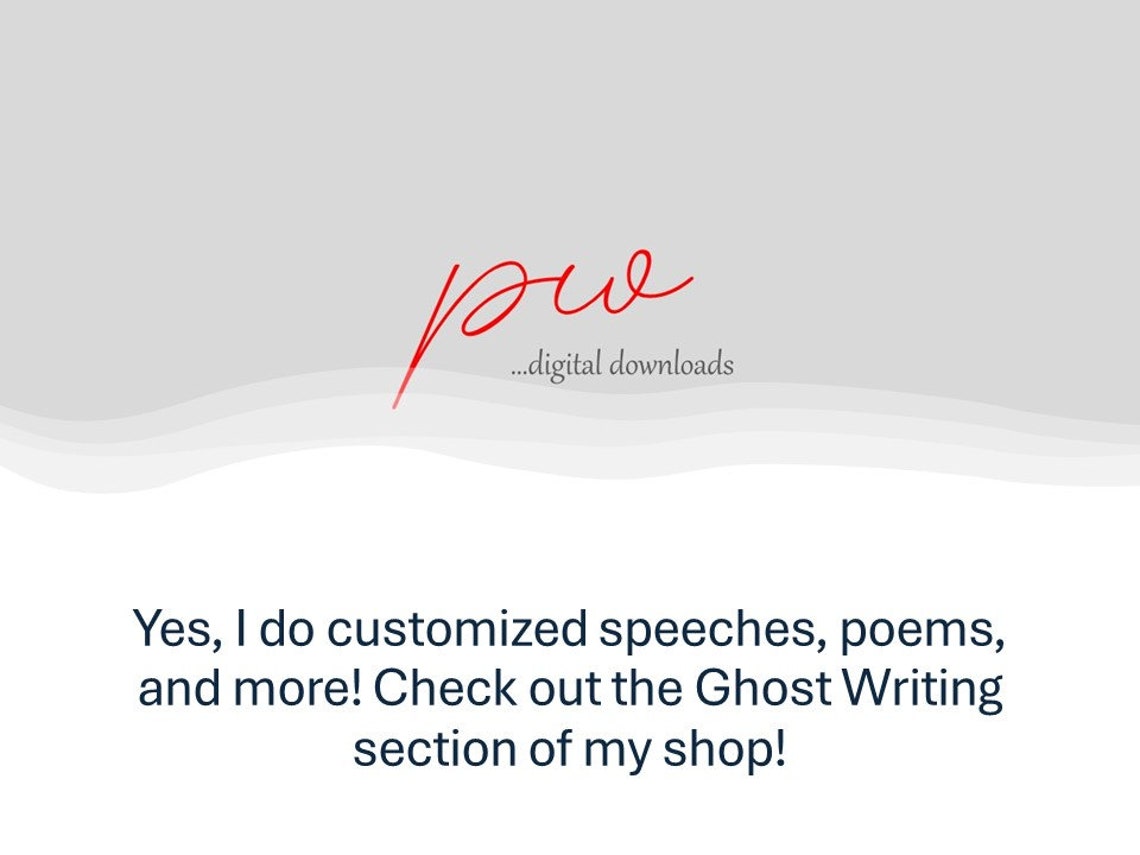 Ten Commandments for Athletes Digital Print, Downloadable Rules for ...