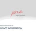 Dispatcher's Prayer Print Download, Digital Prayer for Dispatchers, 911 ...