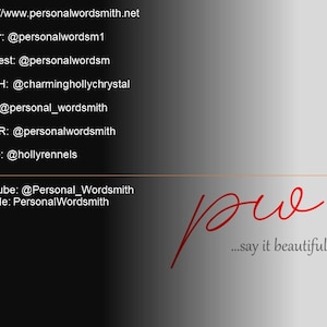 Love Endures Wedding Poem Print, Marriage Blessing Poetry Download ...