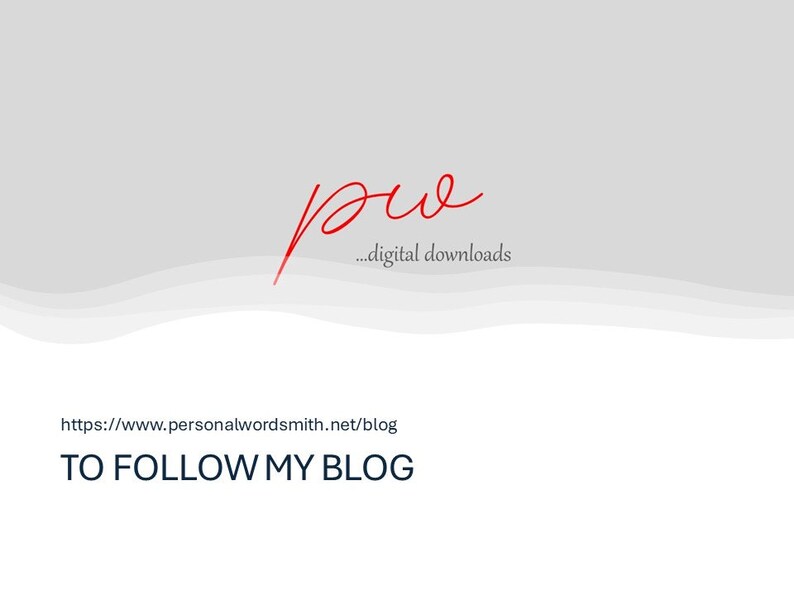 Christmas Poem Download, Wrapping Paper Christian Poetry, Reading for ...