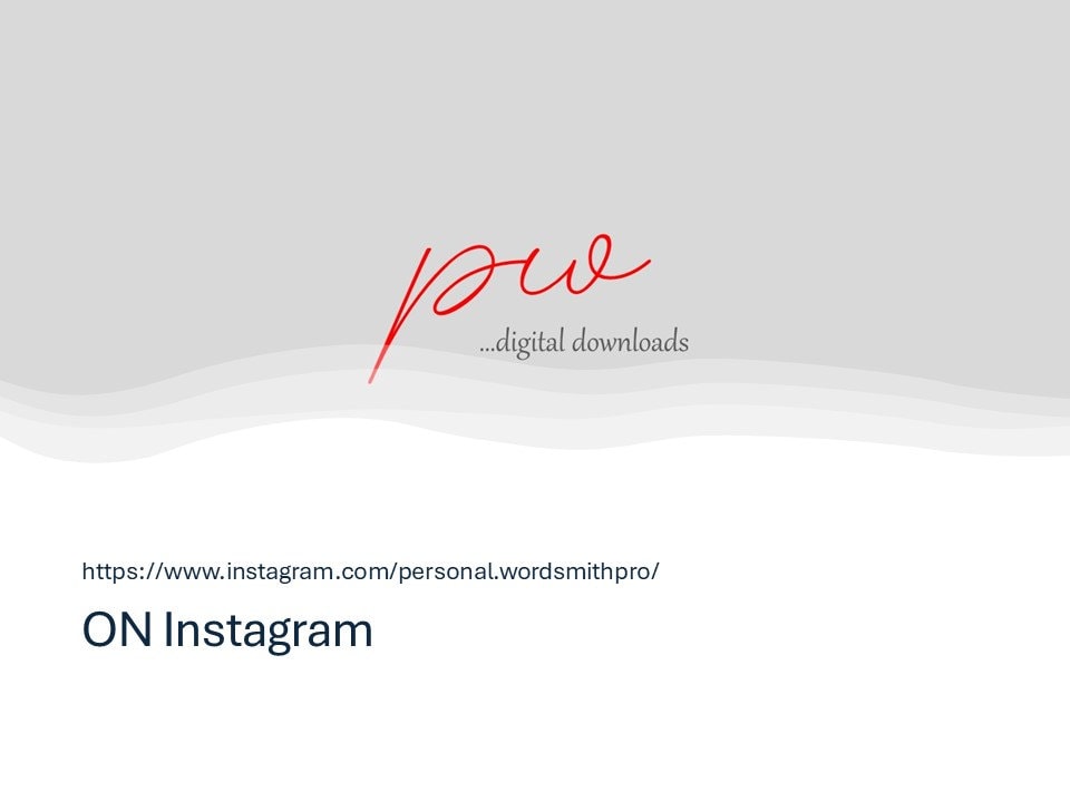 Love Endures Wedding Poem Print, Marriage Blessing Poetry Download ...