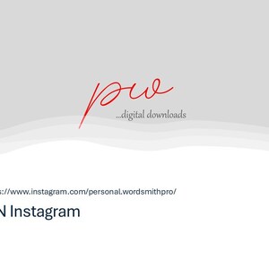 Ten Commandments for Athletes Digital Print, Downloadable Rules for ...