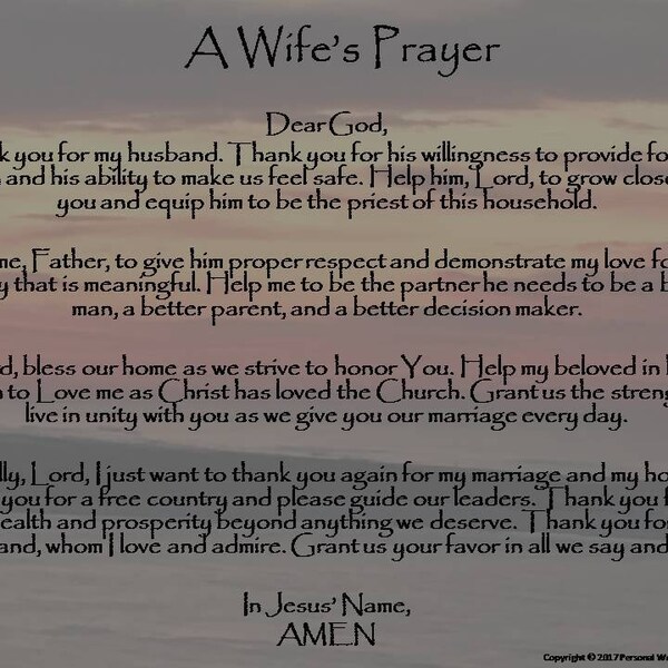 Our Father (the Lord's Prayer) - (SVG, PDF, Digital File Vector Graphic ...