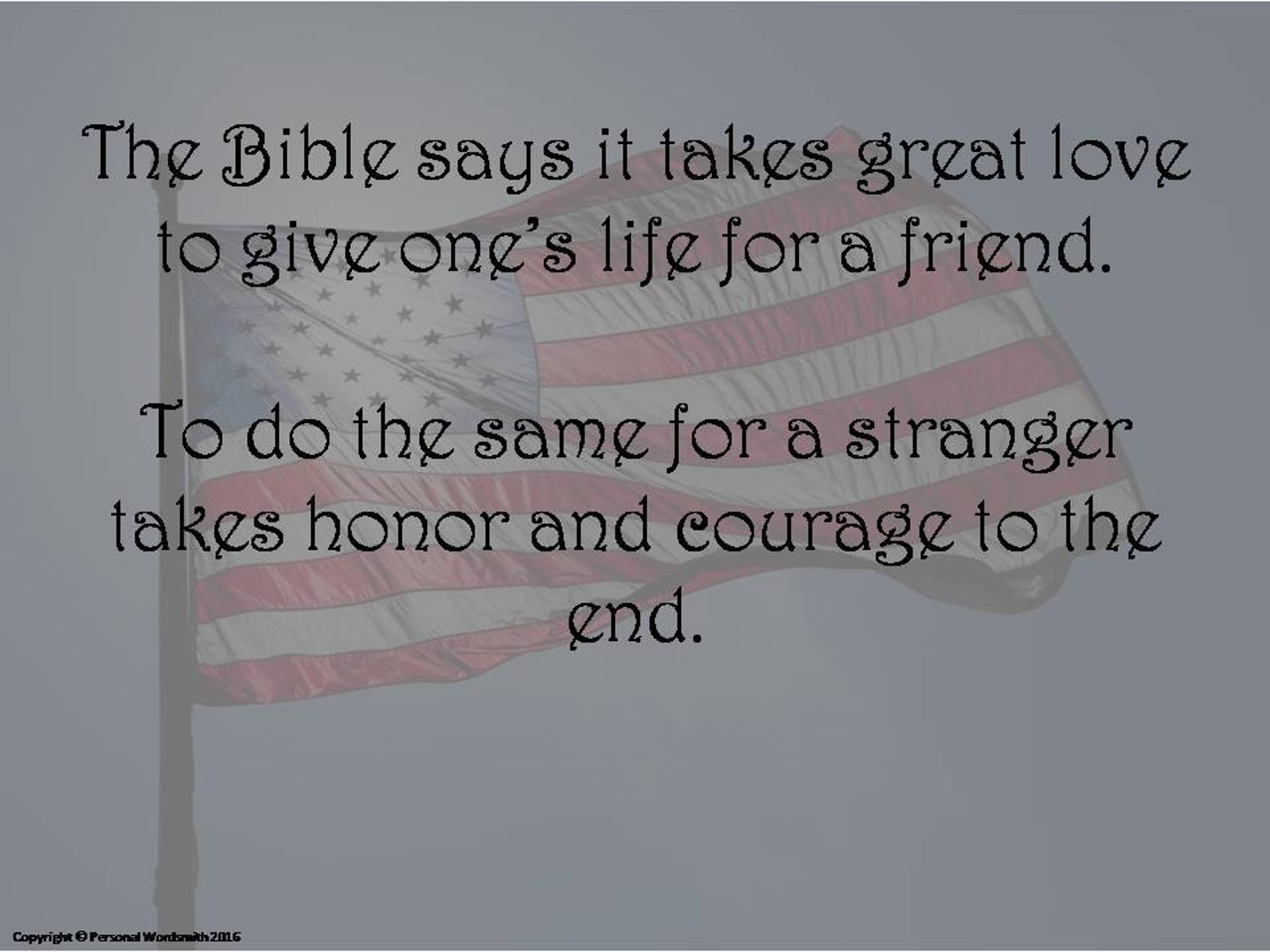 Memorial Day Printable Prayer, July 4th Military Prayer Digital Print ...