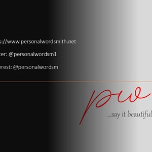 Wedding Speech, Mother of the Bride Speech, Mother of Bride Speech ...