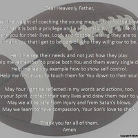 Pray Before You Play Baseball Softball Svg Dxf Png Jpg Digital Cut File ...