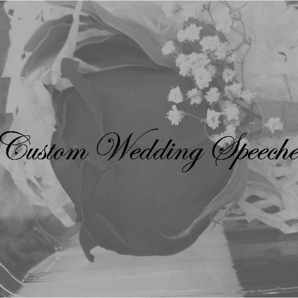 Christian Blessing for the Bride and Groom, Wedding Blessing Print ...