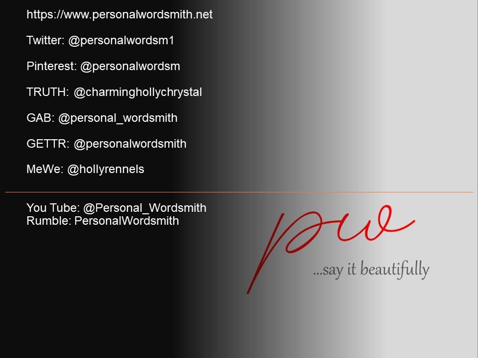 Bill of Rights Instant Digital Download, Constitution Print, Patriotic ...