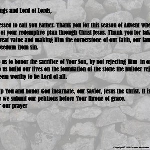 Love Endures Wedding Poem Print, Marriage Blessing Poetry Download ...