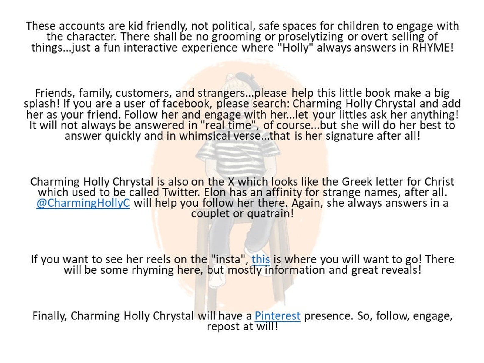 Ten Commandments for Athletes Digital Print, Downloadable Rules for ...