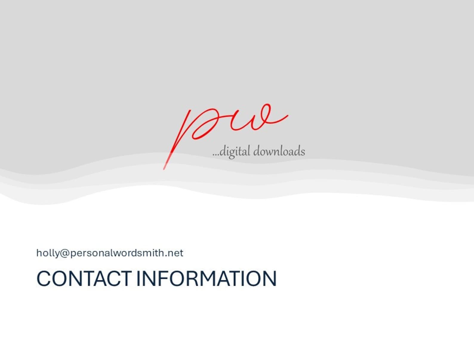 Christmas Poem Download, Wrapping Paper Christian Poetry, Reading for ...