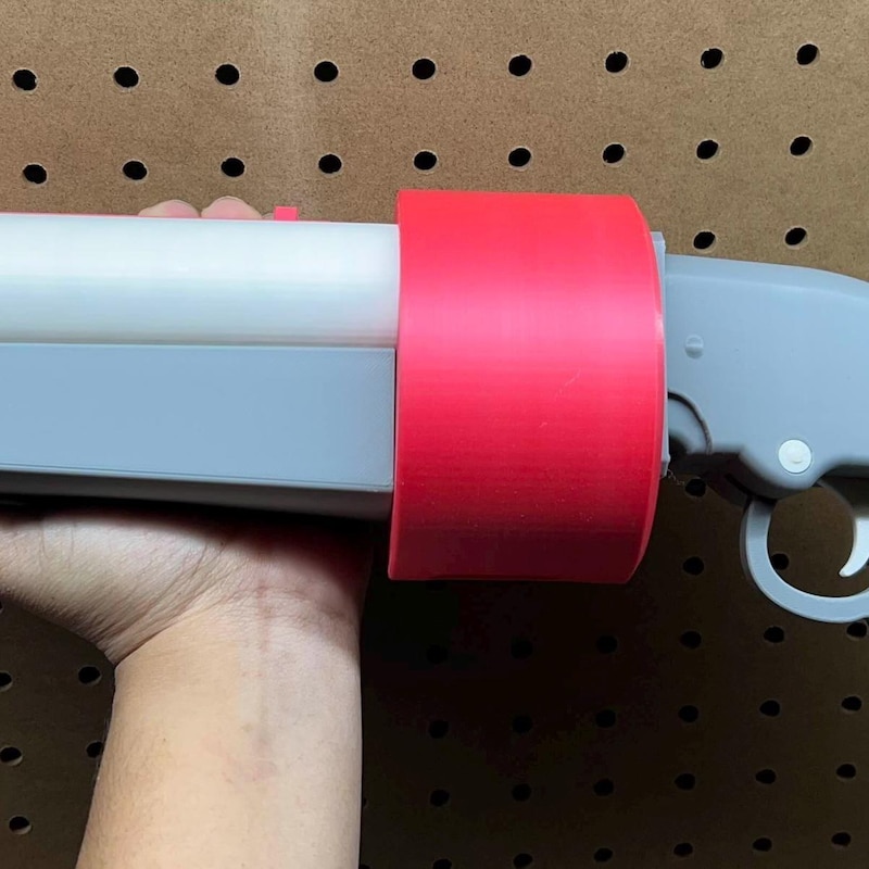 Tf2 Pyro Costume - Etsy