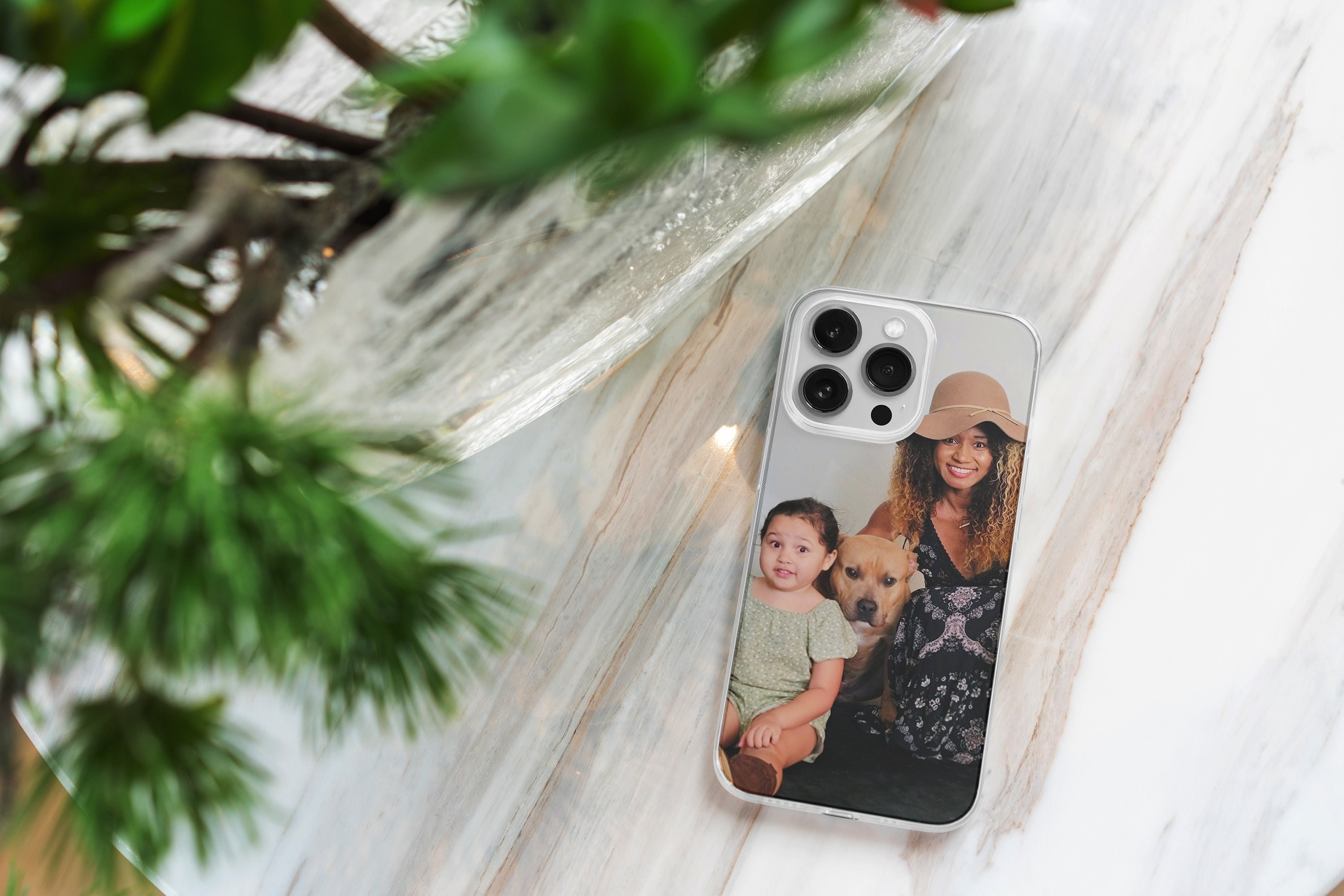 Iphone Photo Case - Etsy Canada