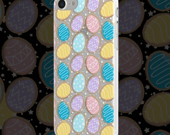 Pixel Easter Eggs | Etsy