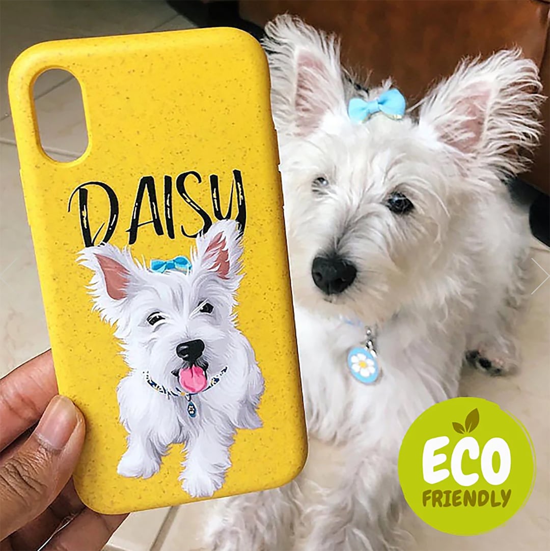 Coque de portable personnalisée, coque de portable personnalisée, coque ...