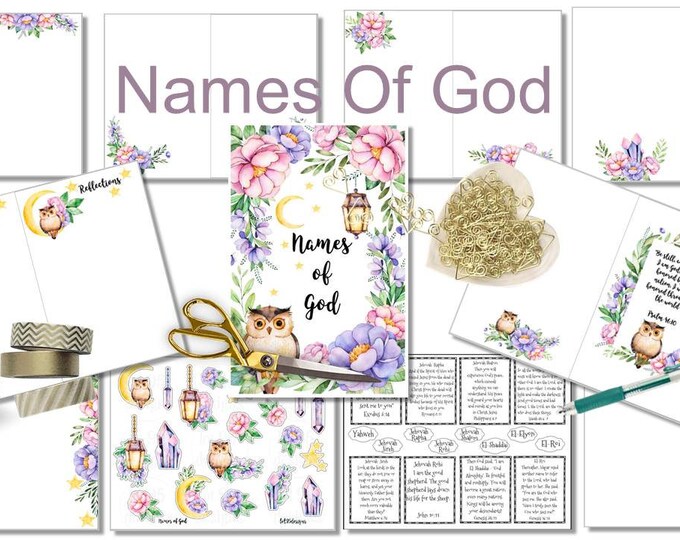 This item is unavailable | Etsy