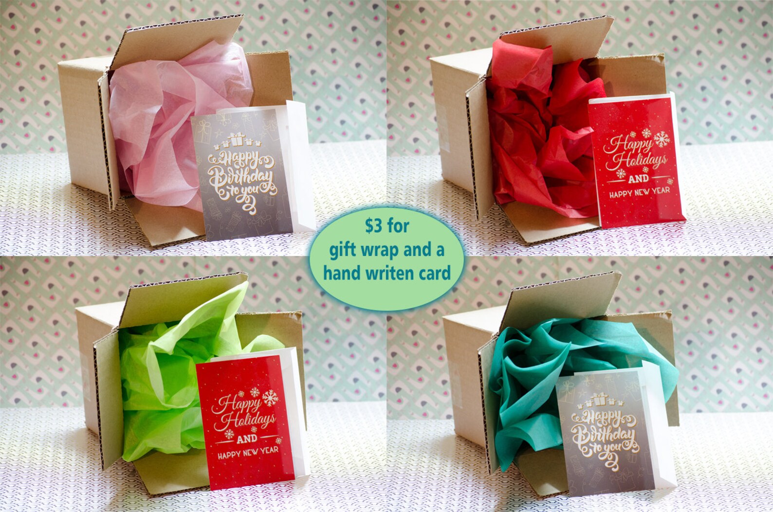 Zelda Breath of the Wild- Link Adventures Inspired Color Changing ...