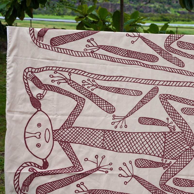 InjalakArts - Etsy Australia