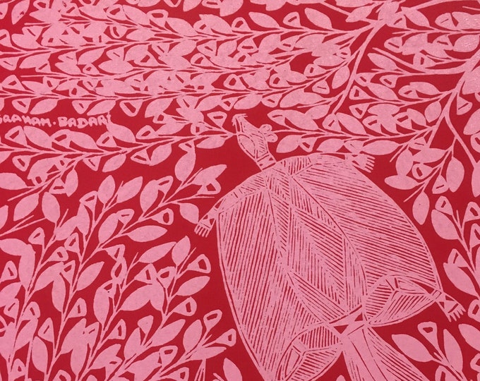 Lambalk Kangun Mannguy sugar Glider Eating Flowers by Graham Badari on ...