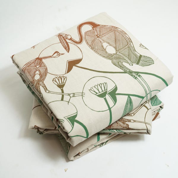 InjalakArts - Etsy Australia