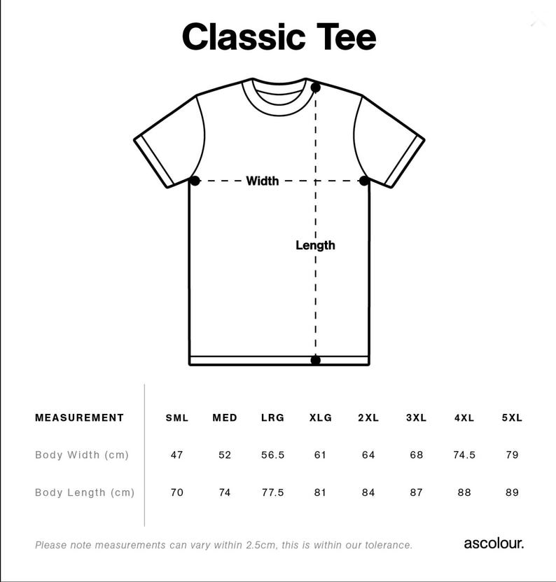 Manme (wild Bush Foods Design Screen-printed Cotton T-shirt ...