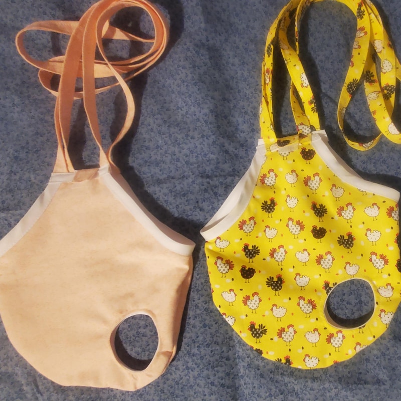 Chicken Purse - Etsy