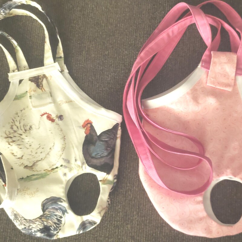 Chicken Purse - Etsy