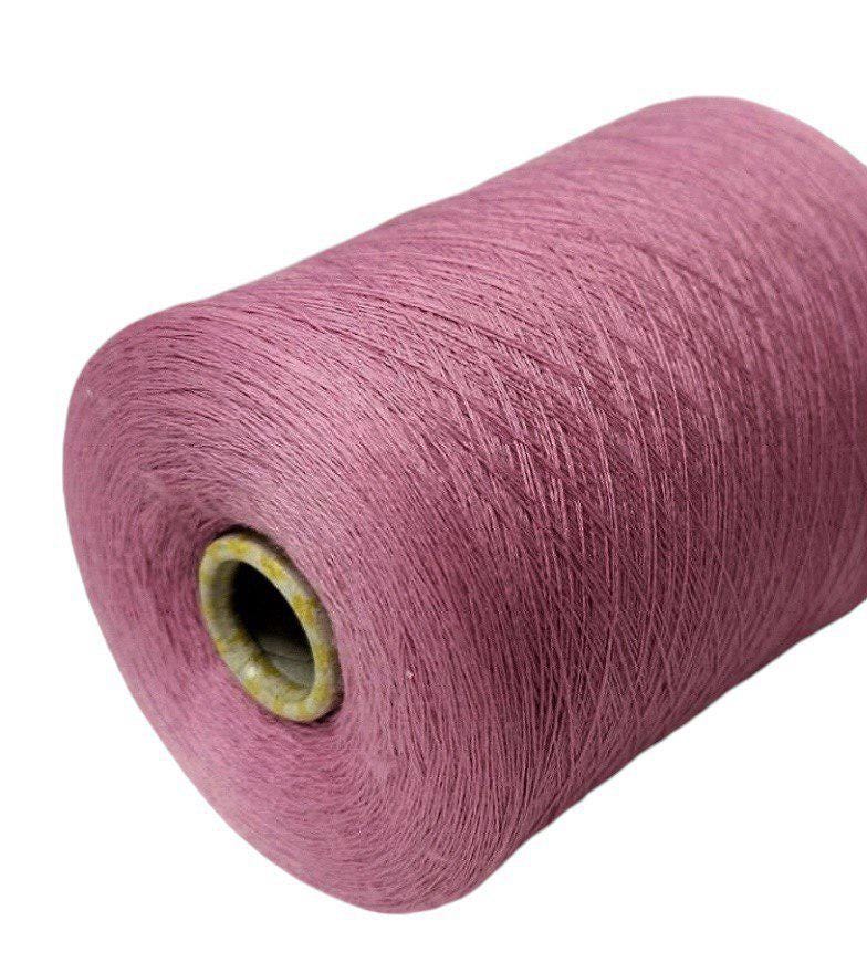 100% Merino Wool Yarn Italy, Extra Fine Baby Merino Yarn per 100g/3 ...