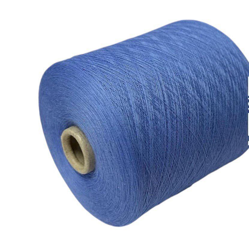 100% Merino Wool Yarn Italy, Extra Fine Baby Merino Yarn per 100g/3 ...