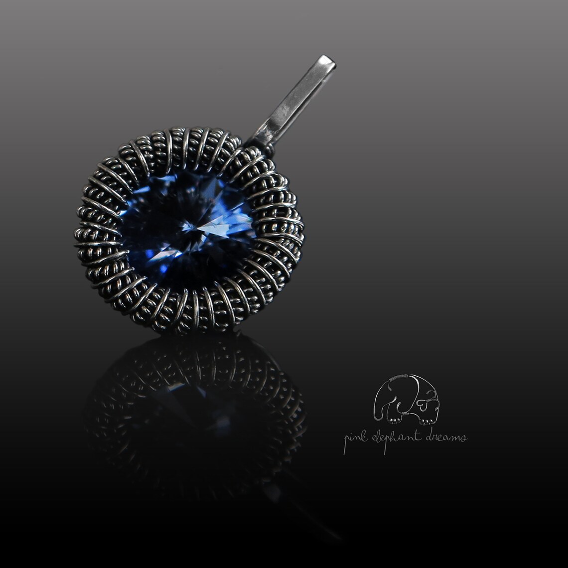 WIRE Wrapping Seamless Coil TUTORIAL Wire JEWELRY Tutorial | Etsy