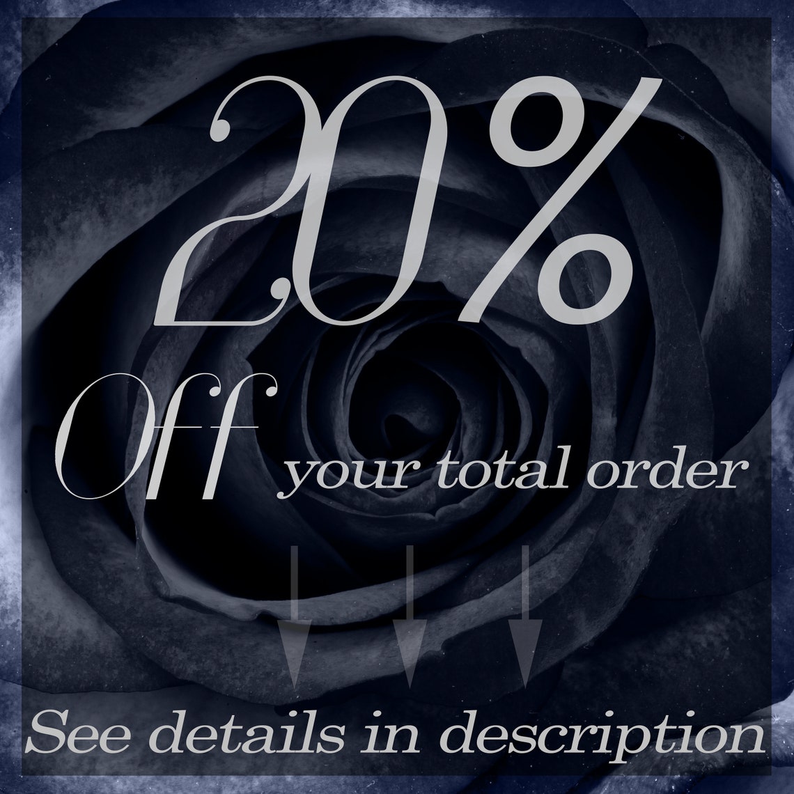 WOLF Head ADVANCED Level Wire Wrapping TUTORIAL Diy Wire Wrap - Etsy