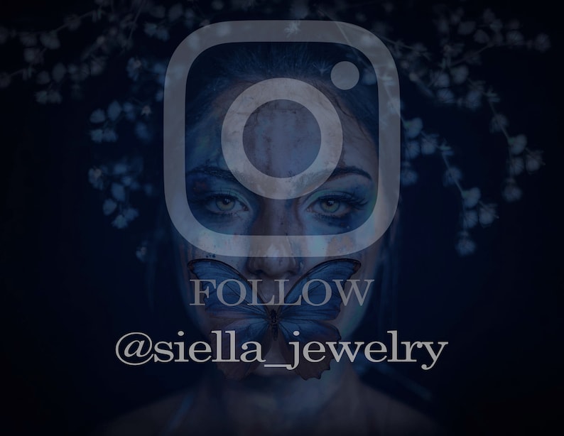 WOLF Head ADVANCED Level Wire Wrapping TUTORIAL, Diy Wire Wrap Animal ...