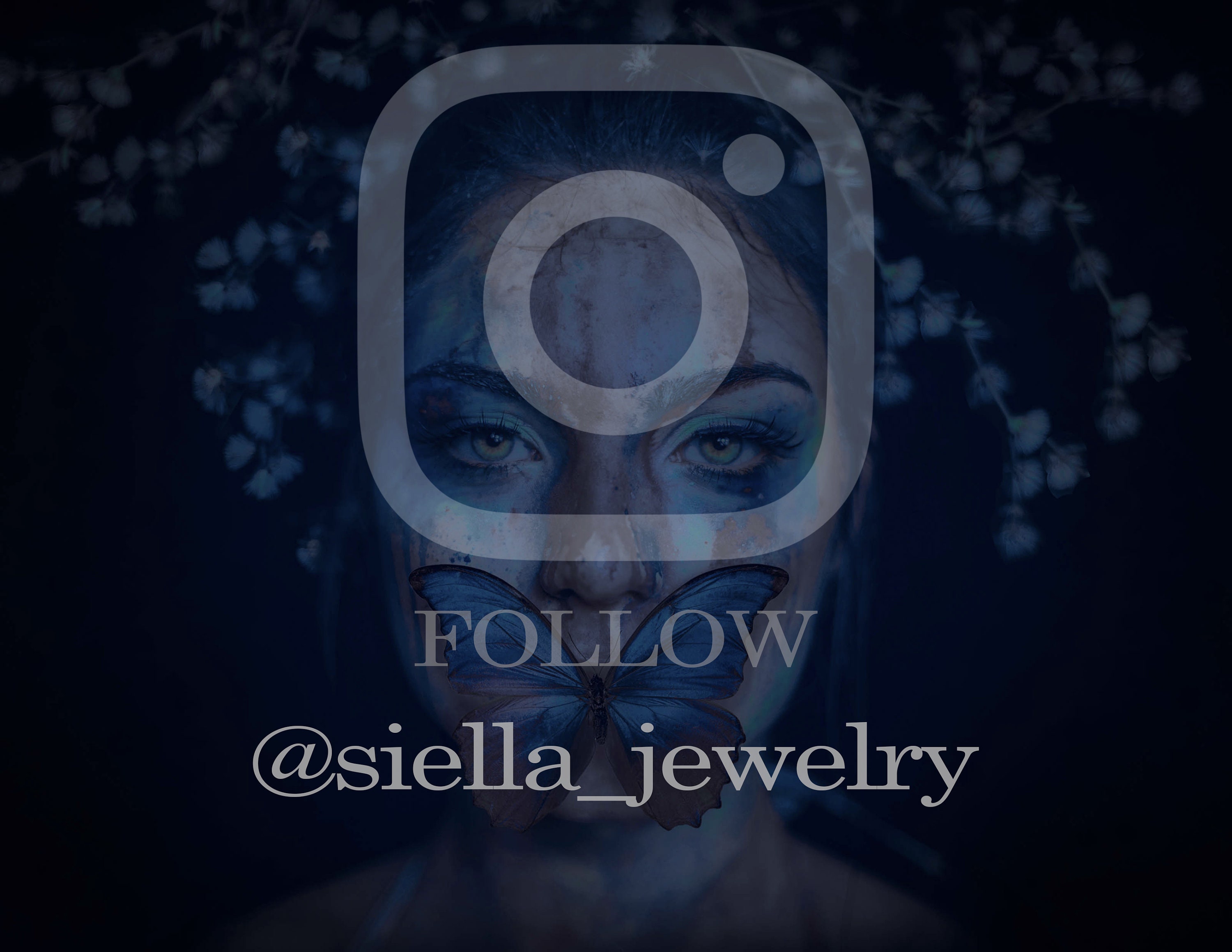 WOLF Head ADVANCED Level Wire Wrapping TUTORIAL Diy Wire Wrap - Etsy