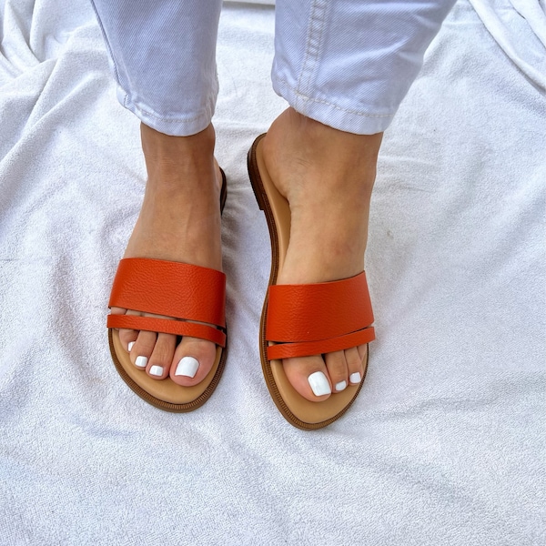 Sandals Women - Etsy