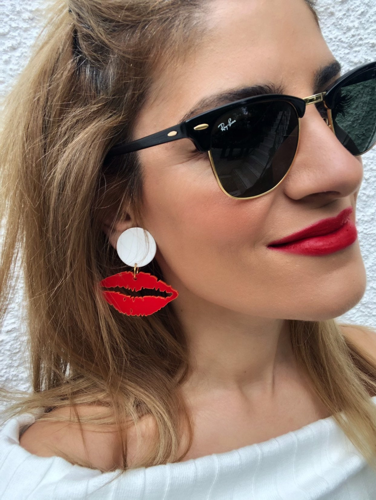 Jacqueline Parchment's Instagram, Twitter & Facebook on IDCrawl